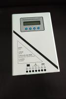 China 24V 600W MPPT Charge Controller With Dump Load 12V 800W Mppt Wind And Solar Charge Controller for sale