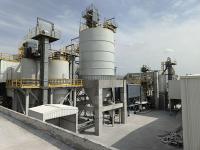 China HVM Vertical Coal Mill 10-90 t/h High Pressure Grinding for Efficient Coal Powder Production for sale