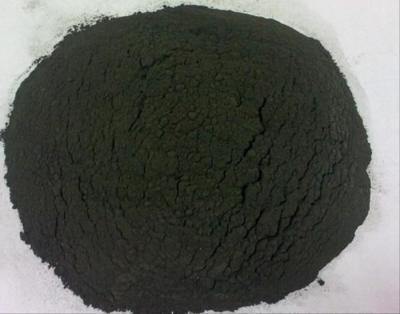 中国 10-15t/h容量のための高性能HVM1250縦の石炭の製造所 販売のため