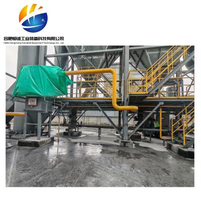 중국 분화 단계 공기 운반 펌프 파워 전송 판매용