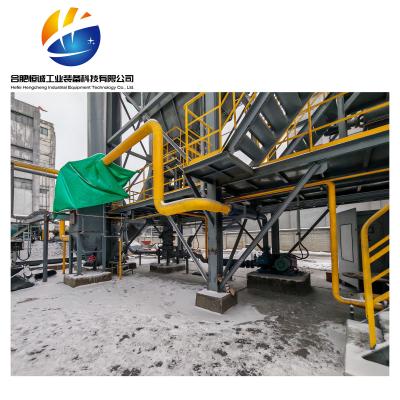 중국 저에너지 산업용 희석상 공압 이송 제트 펌프 판매용