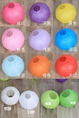 China 8