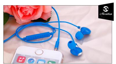 China 2016 promotion earphone for iphone earphone with mic for iphone 6 earphone wholesale for sale