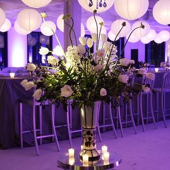China paper lanterns decorations for the wedding baby shower decoration for the holiday chinese decor for sale