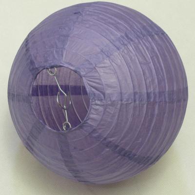 China decoration for wedding for a birthday party for children chinese new year decorations wedding lantern for sale