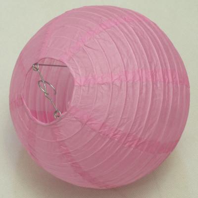 China wedding decoration Birthday Decorations chinese lanterns with light decorative lantern ceiling lampshade for sale