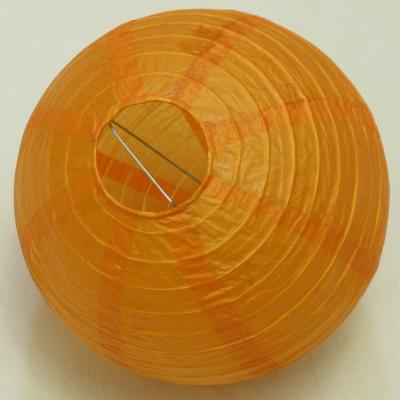China Wedding Decoration Home Decoration Light Tissue Chinese Paper Lantern for sale
