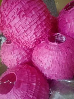 China Holiday Decoration & Gift Use and Paper Lantern Product Type flying paper lantern for sale