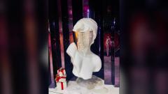 Custom Park Play Sculptures Inspire Fun