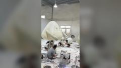 Marine Grade Stainless Steel Sculpture Art