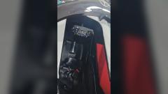 Ultimate F1 Race Car Model Unboxing & Detailed Showcase