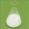 China Flurbiprofen for sale