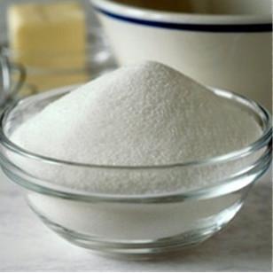 China Lomefloxacin hydrochloride for sale