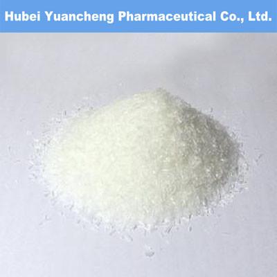 China Aspirin for sale