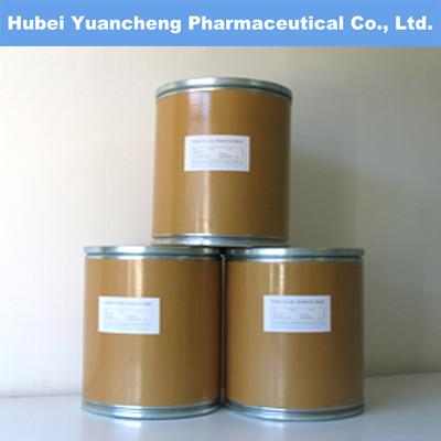 China Isotretinoin for sale