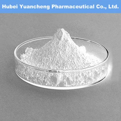 China Dextran for sale