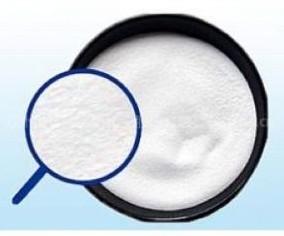 China Metronidazole for sale