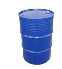 China Nicotinic acid for sale