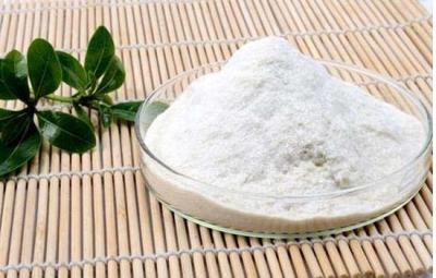 China DL-2-(2-Chlorophenyl)glycine for sale
