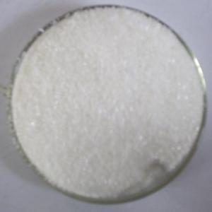 China Glibenclamide for sale