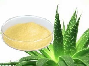 China Cyproheptadine hydrochloride for sale