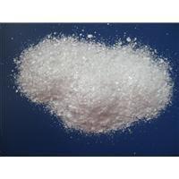 China Gliclazide for sale
