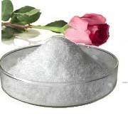 China CAPTORIL for sale