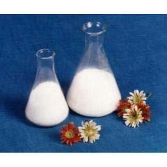 China Thymine for sale