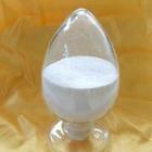 China Bismuth Aluminate for sale