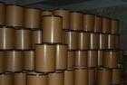 China meso-Erythritol for sale