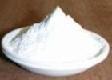 China 6-Aminocaproic acid for sale