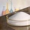 China Terbinafine hydrochloride for sale
