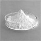 China Losartan potassium for sale