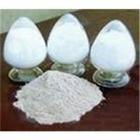 China 5-fluorouracil for sale