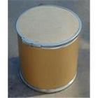 China Felodipine for sale