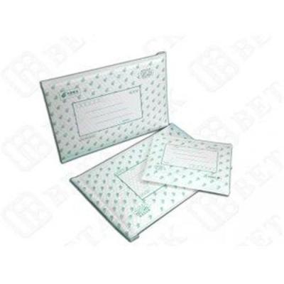 Cina Express postale Envelope PPB Bubble 180 * 240mm in vendita