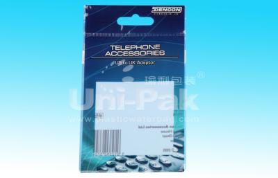 China Ziplock Anti Static Bags Static Shielding Bag For Electronics Packaging for sale