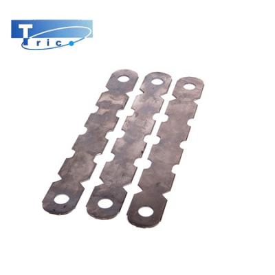 China Concrete wall ties and accessories for sale