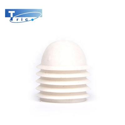 China Reabr rubber Plug for sale