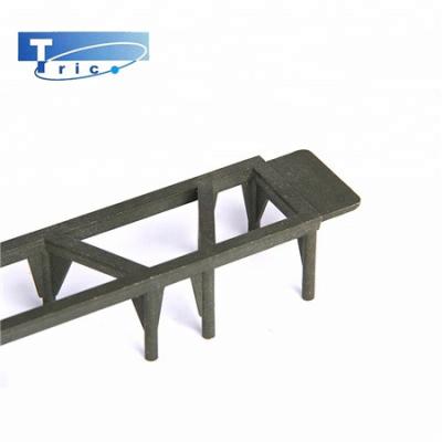 China Plastic Ladder Spacer for sale