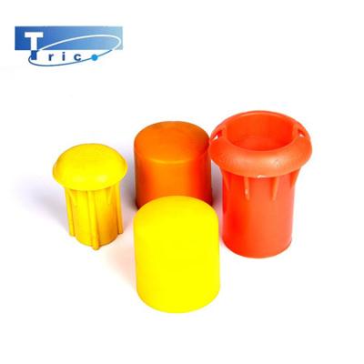 China Construction material plastic fitting for sale