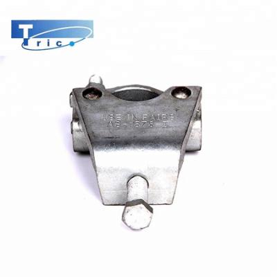 China Building Material Scaffold Fittings for sale