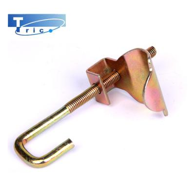 China Scaffolding couplers supplier for sale