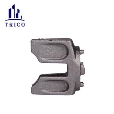 China Ringlock scaffolding for sale