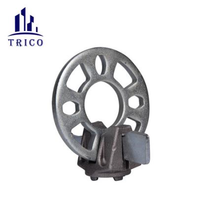 China Connecting the ringlock scaffolding tubes for sale