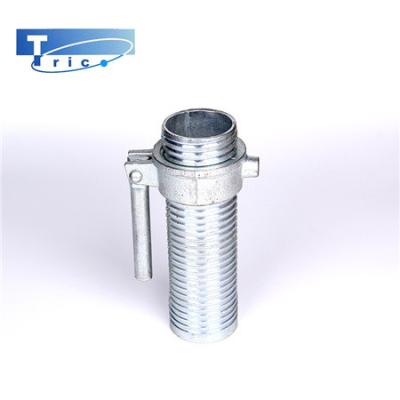 China Prop Sleeves supplier for sale