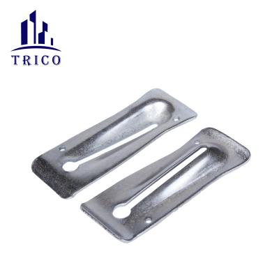 China Formwork Accessories Snap Tie Wedge for sale