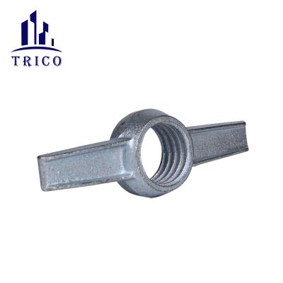 China Screw Jack nut for sale