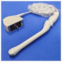 China Diagnostic Imaging System Ultrasound Compatible Probe Mindray 65EC10EB 65EC10EA for sale