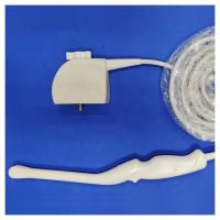China Diagnostic Imaging System Ultrasound Compatible Probe Mindray 65EC10EB 65EC10EA for sale